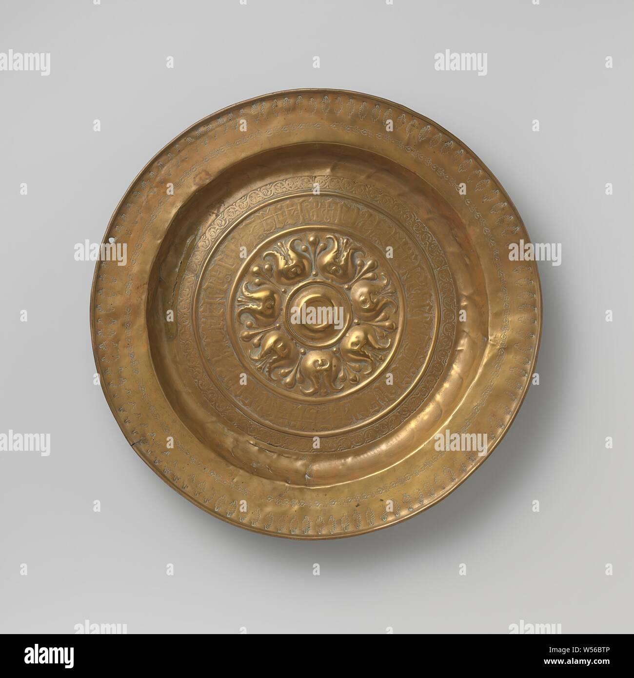 25 fish bladders hi-res stock photography and images - Alamy