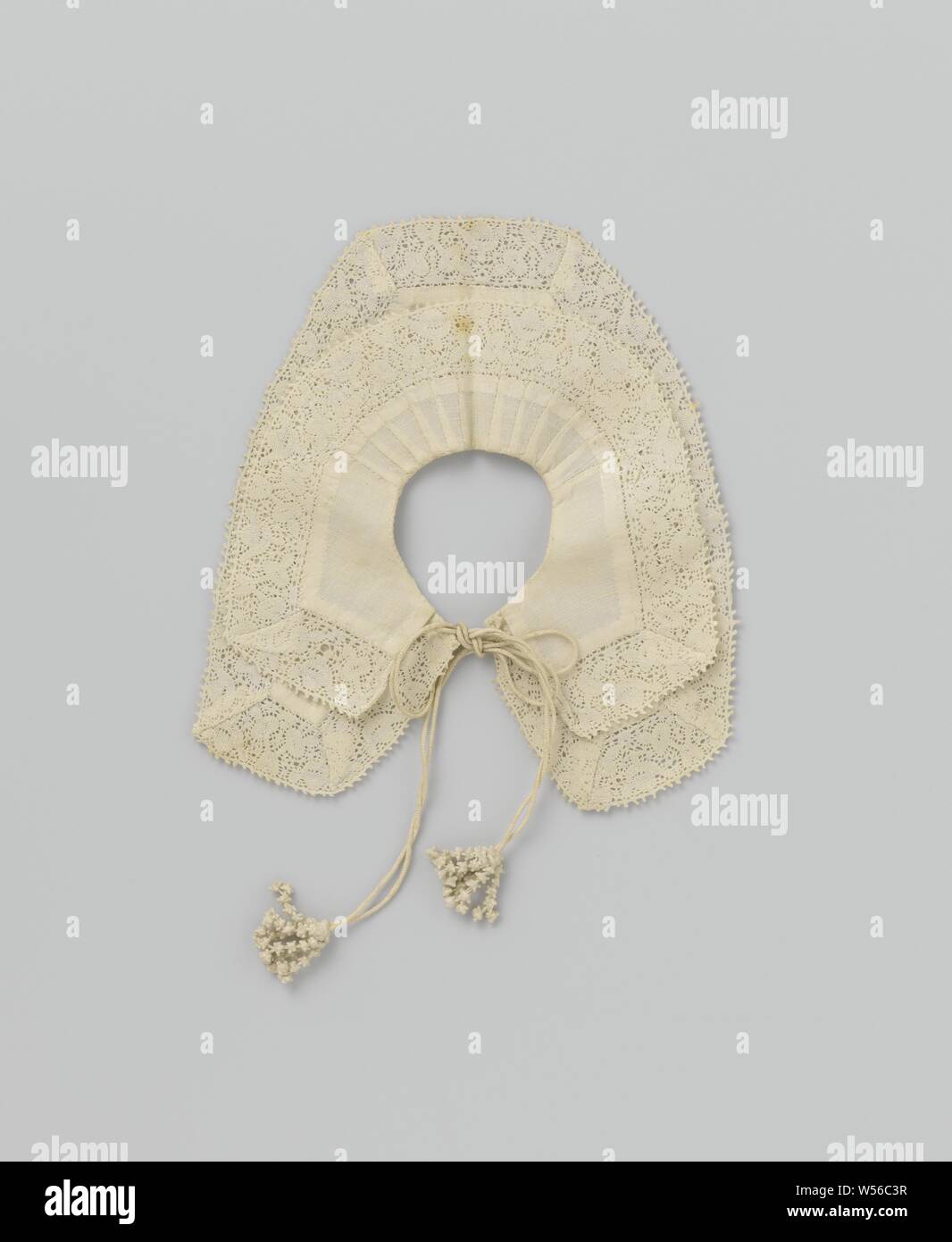 Split top collar hi-res stock photography and images - Alamy