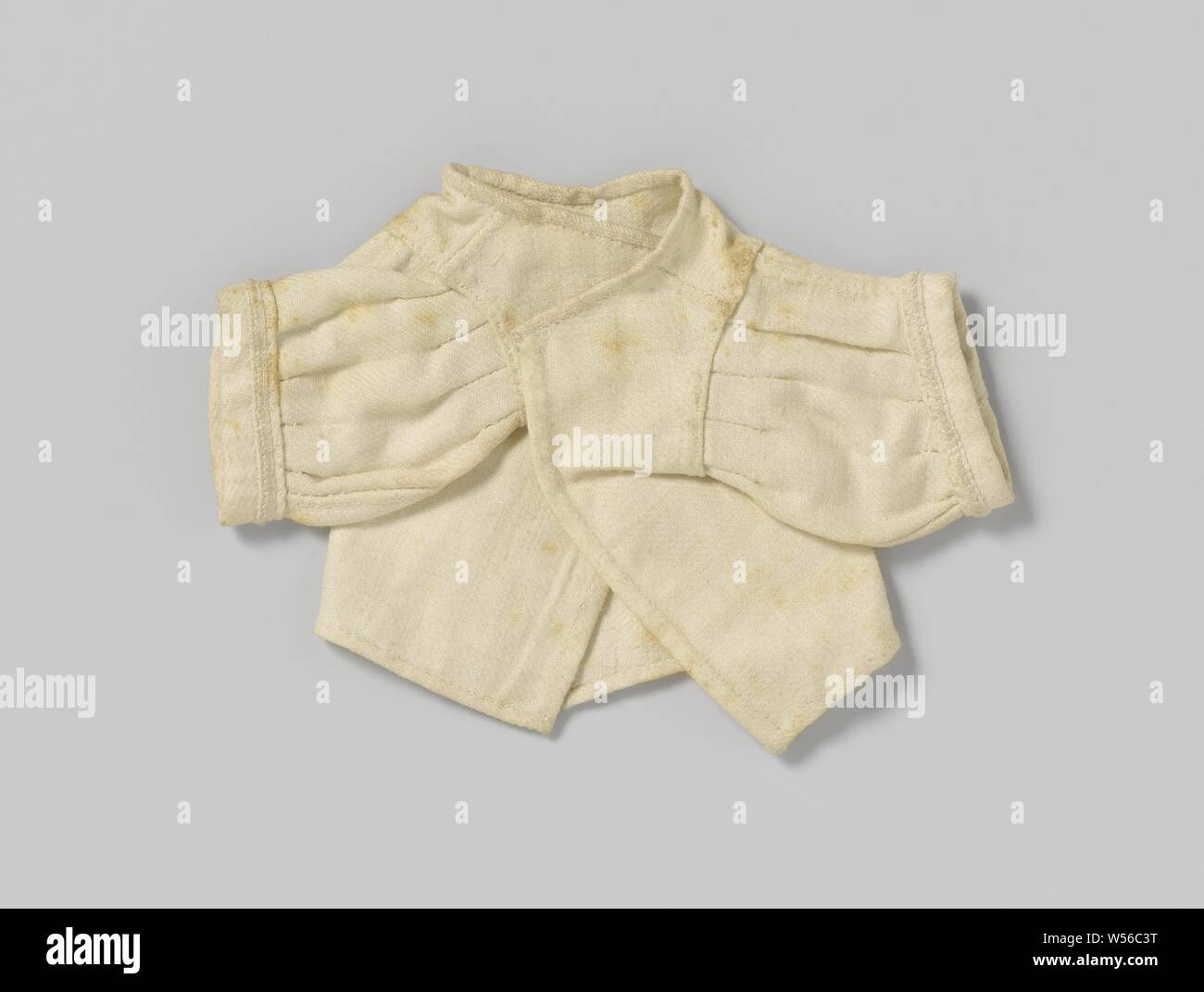 White twined linen hi-res stock photography and images - Alamy