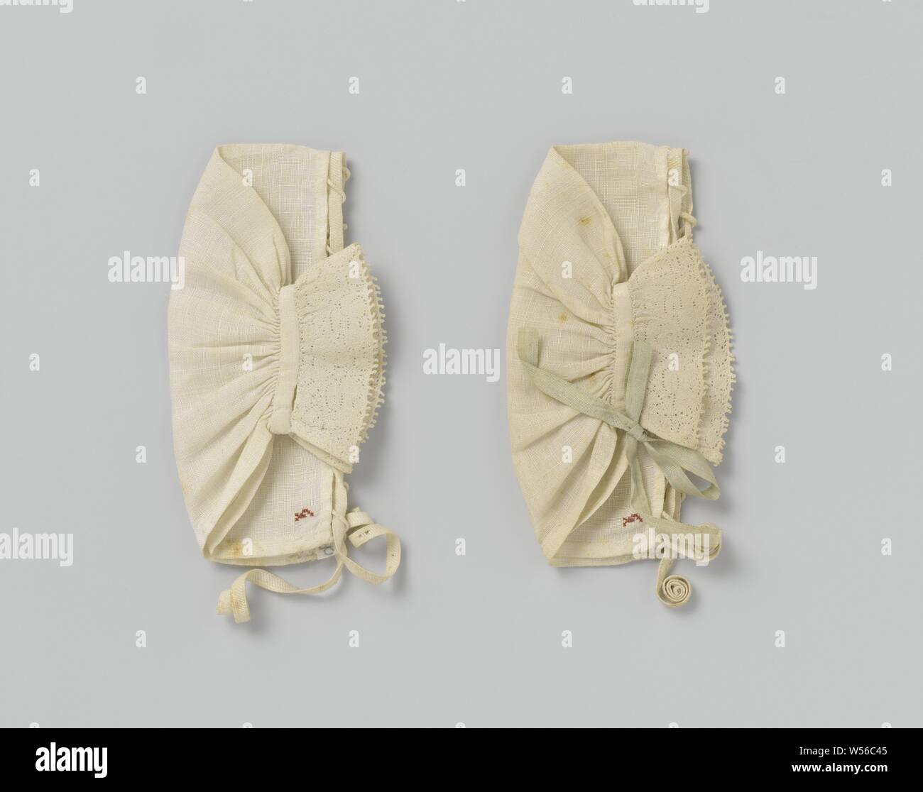 Open buttonholes hi-res stock photography and images - Alamy