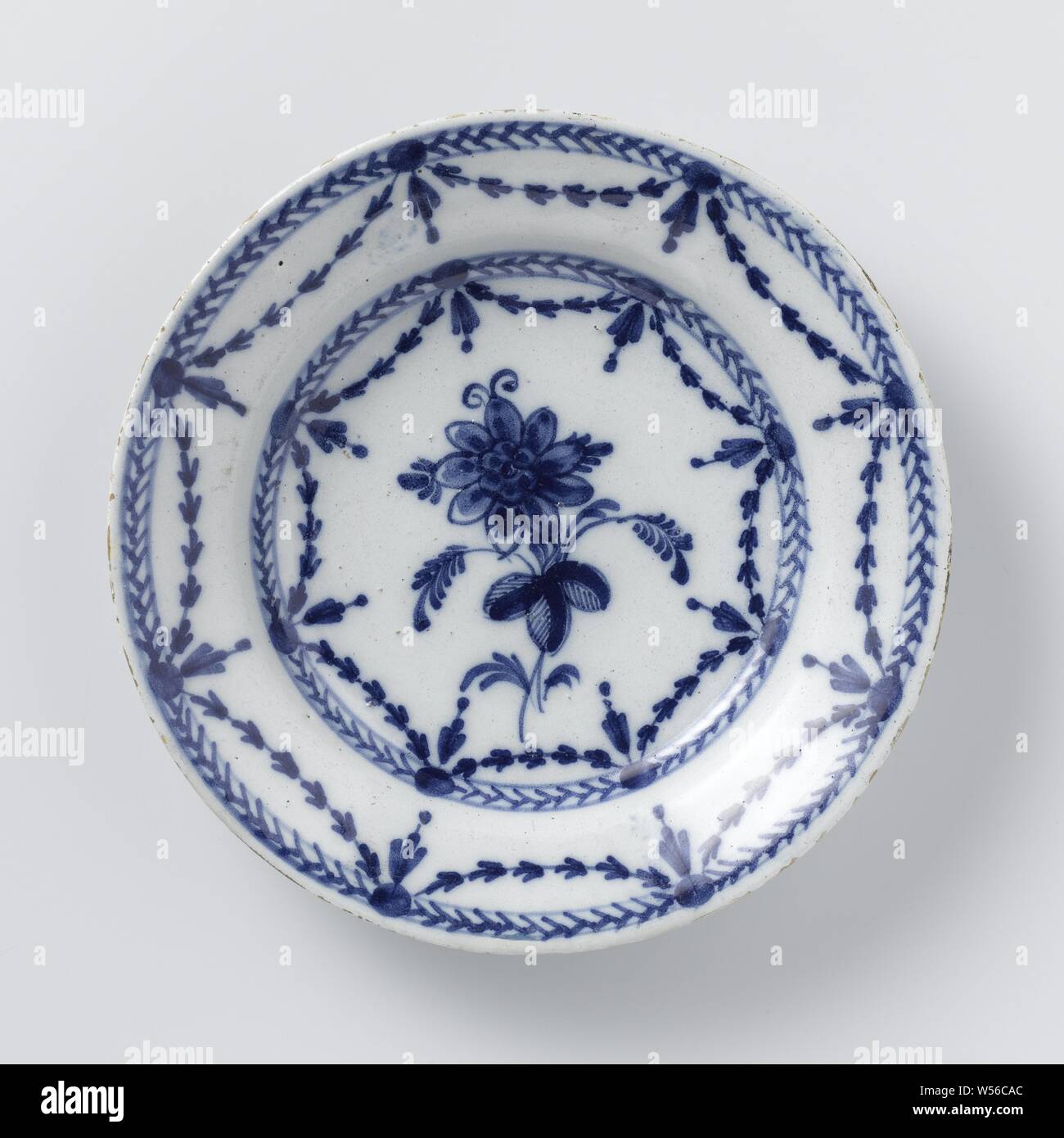 Fainece hi-res stock photography and images - Alamy