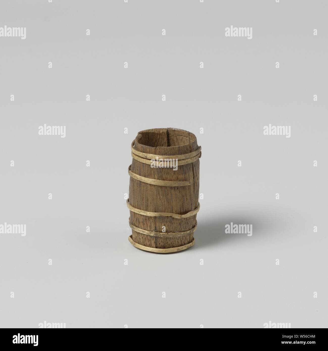 Nine of staves hi-res stock photography and images - Alamy