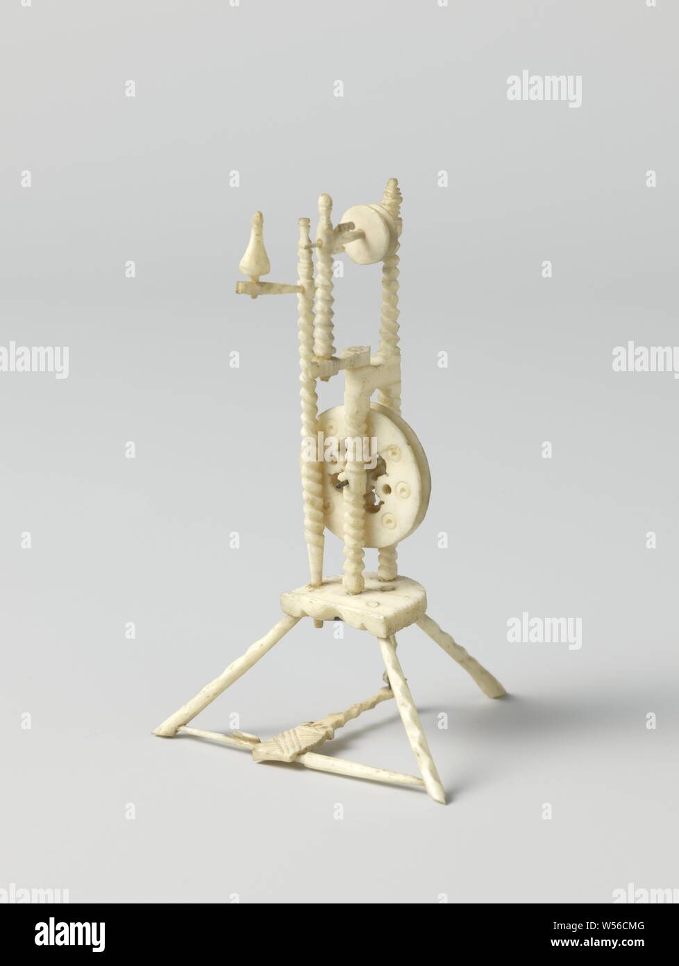 Pedal bone hi-res stock photography and images - Alamy