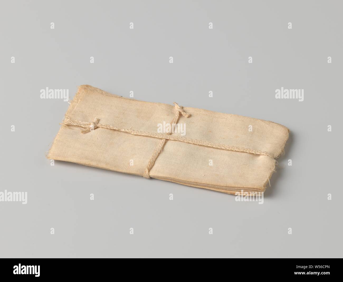 Cotton rags hi-res stock photography and images - Alamy