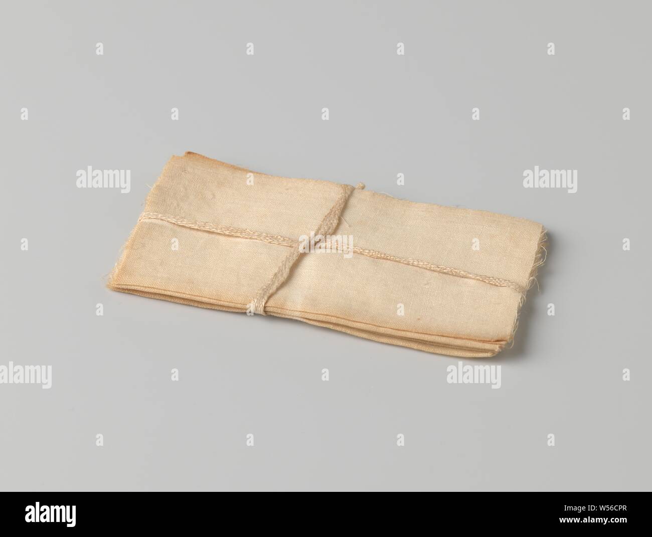 Cotton rags hi-res stock photography and images - Alamy