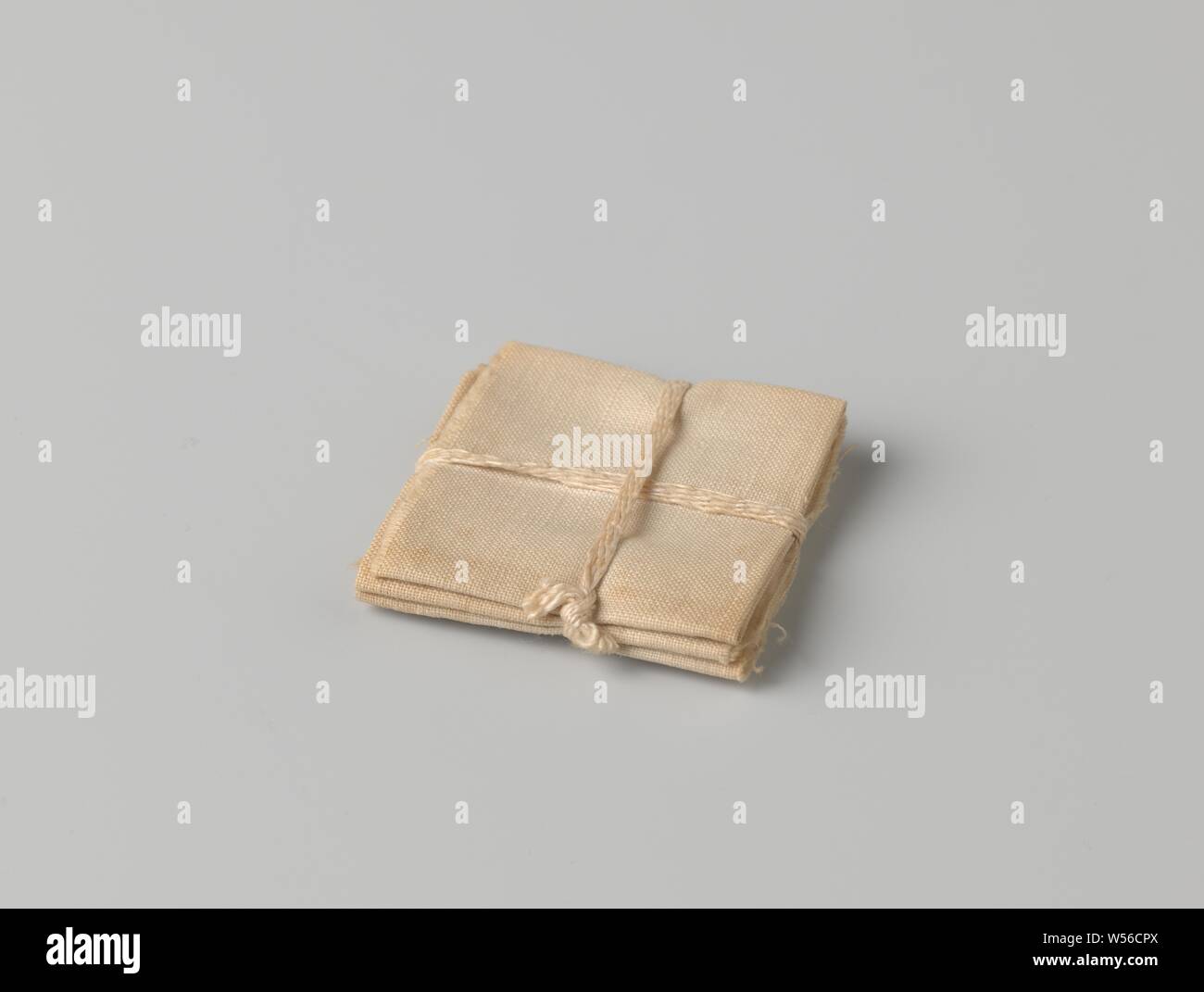 Cotton rags hi-res stock photography and images - Alamy