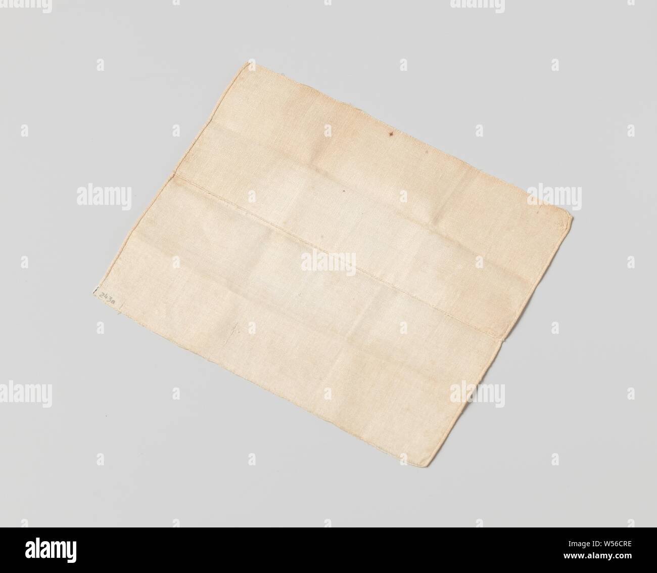 Diamond hem hi-res stock photography and images - Alamy