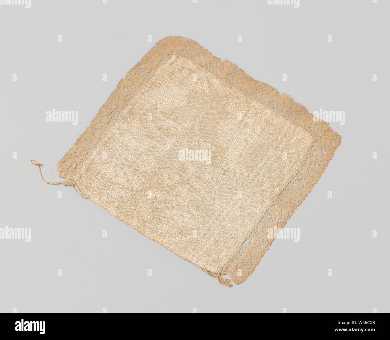 Holland cloth hi-res stock photography and images - Alamy