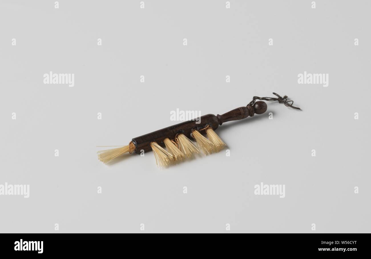 Pig profile hi-res stock photography and images - Alamy