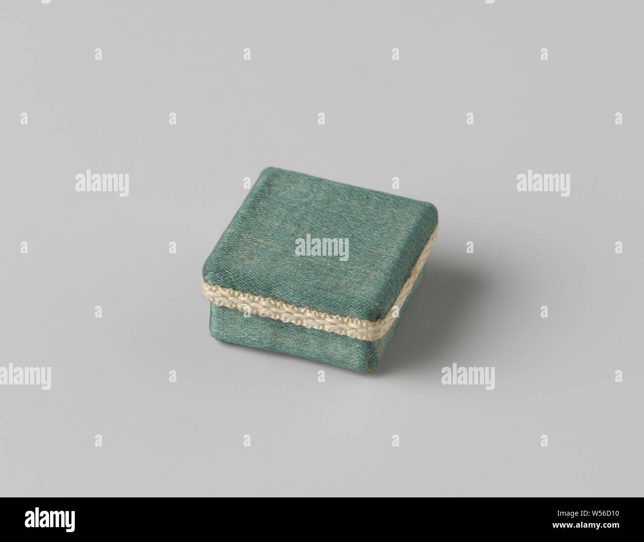 Orange roset hi-res stock photography and images - Alamy