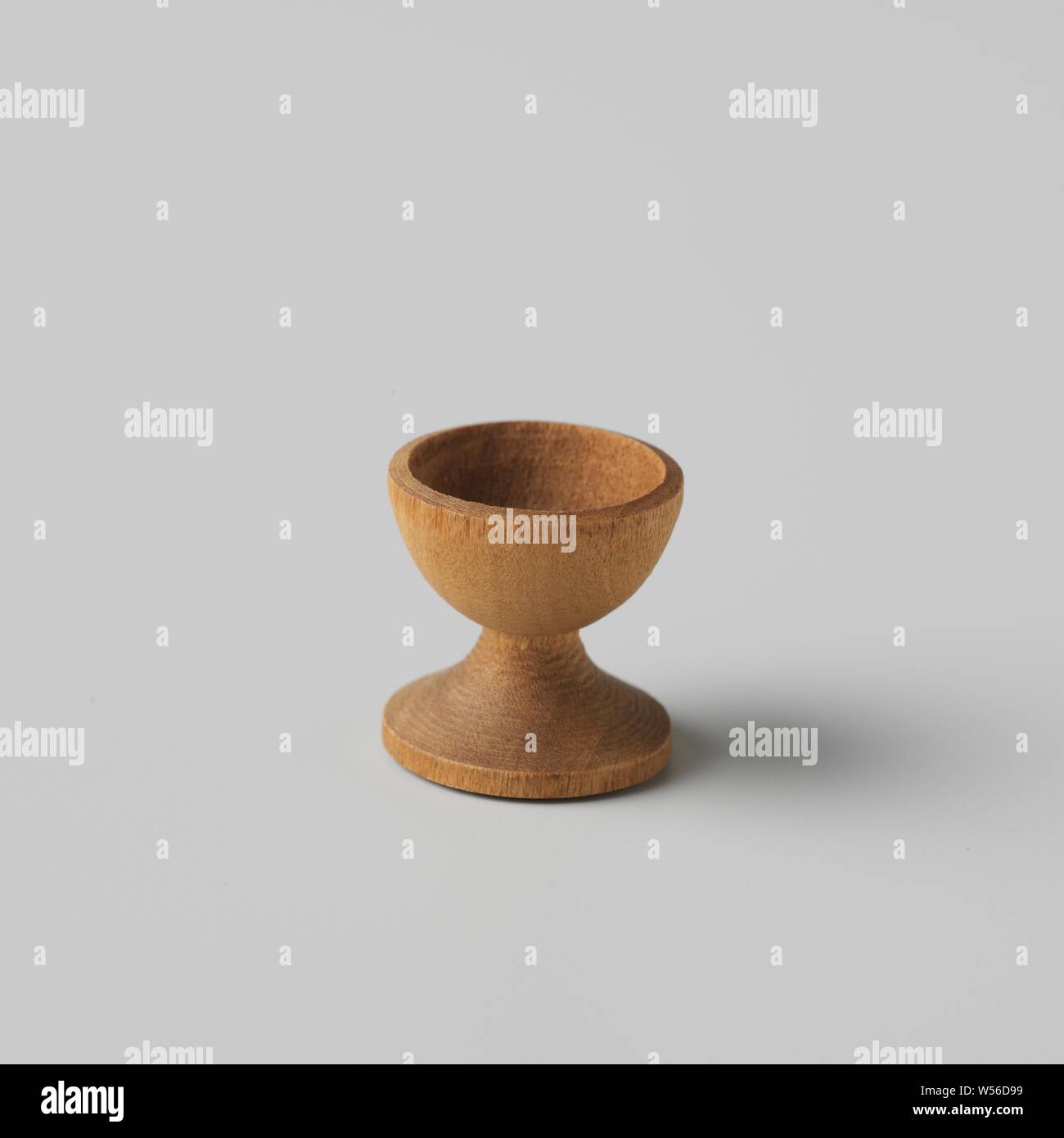 One piece barrel hi-res stock photography and images - Alamy