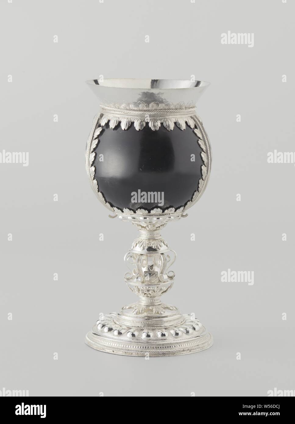 What is the chalice and the blade about - lasopafair