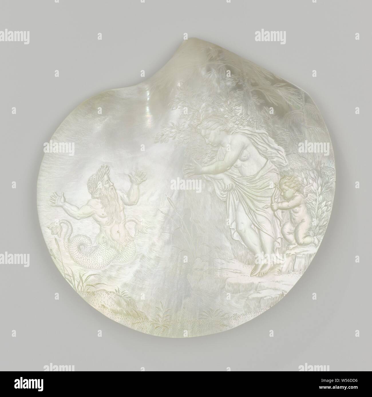 Arrow on upper arm hi-res stock photography and images - Alamy