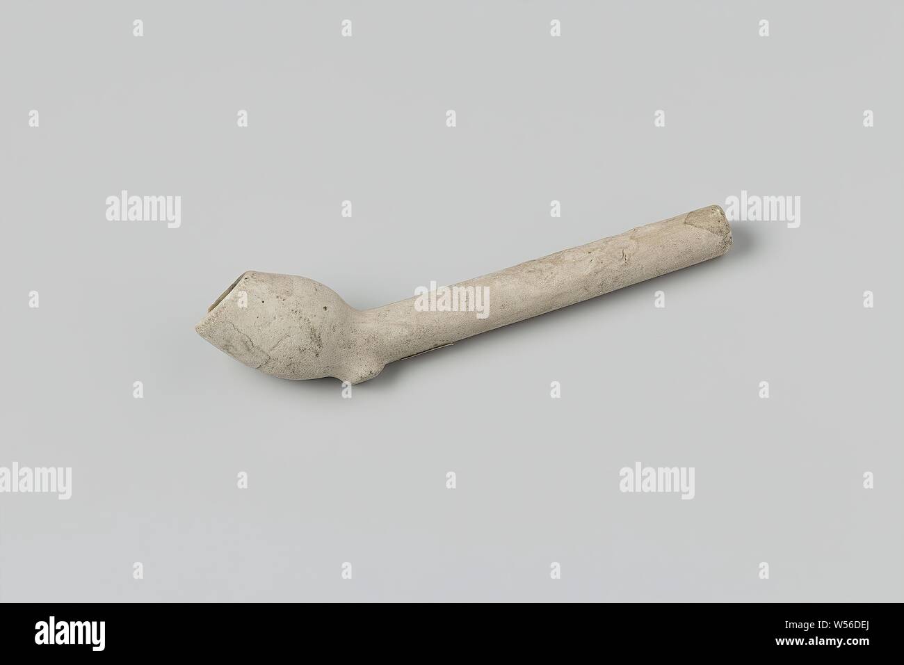 L shape pipe hi-res stock photography and images - Alamy