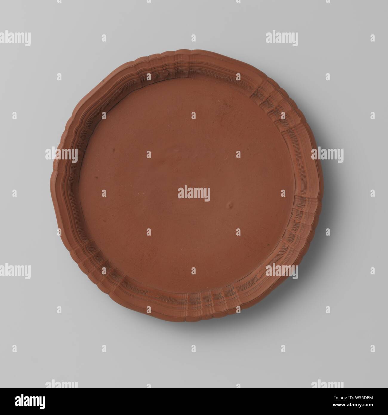 Elers ware hi-res stock photography and images - Alamy