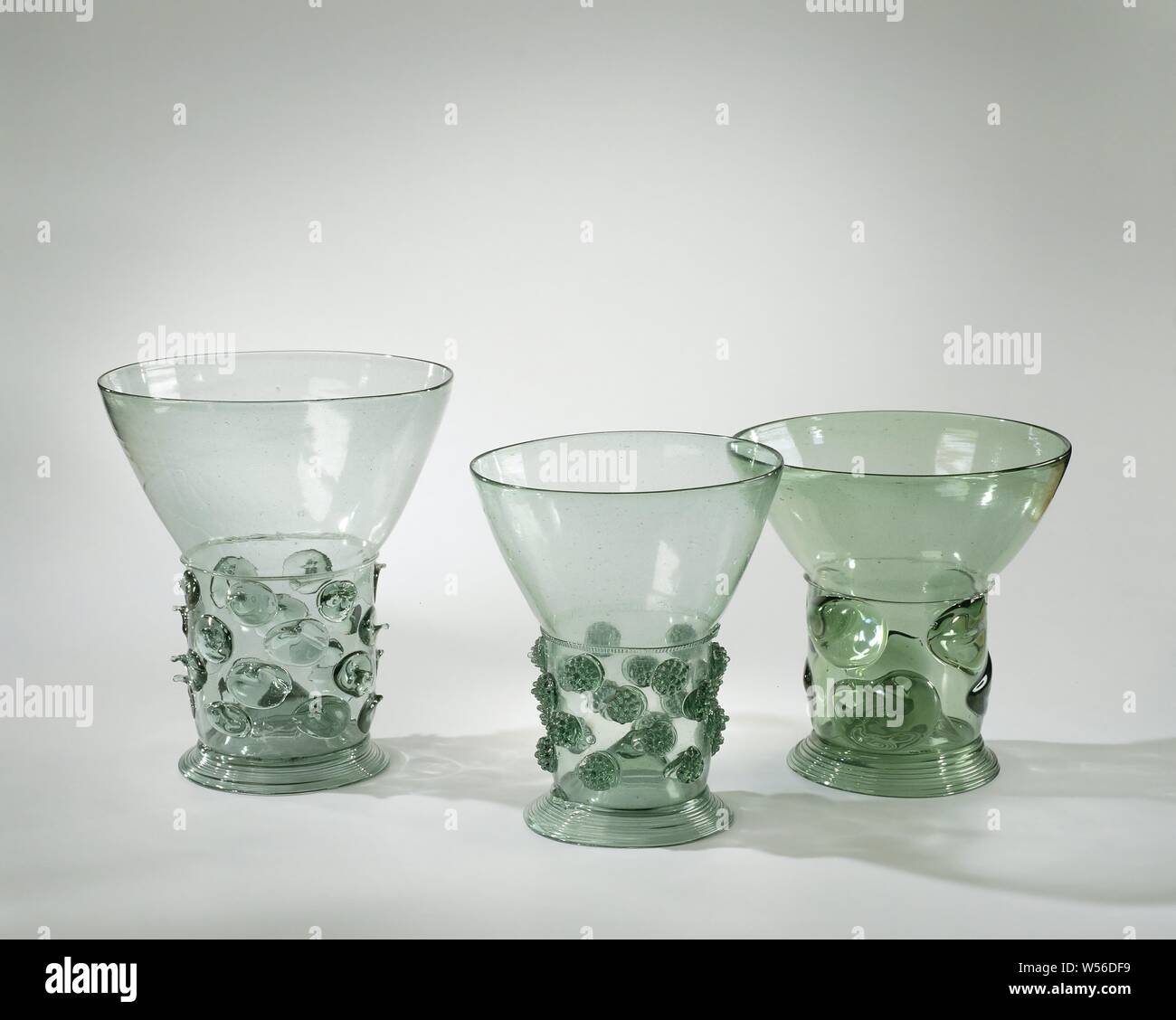 Prunts berkenmeier hi-res stock photography and images - Alamy