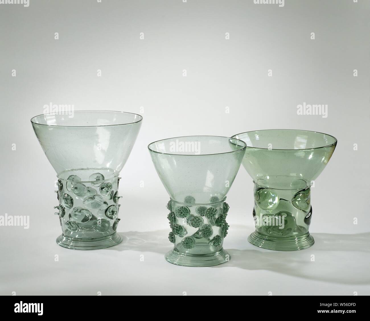 Prunts berkenmeier hi-res stock photography and images - Alamy