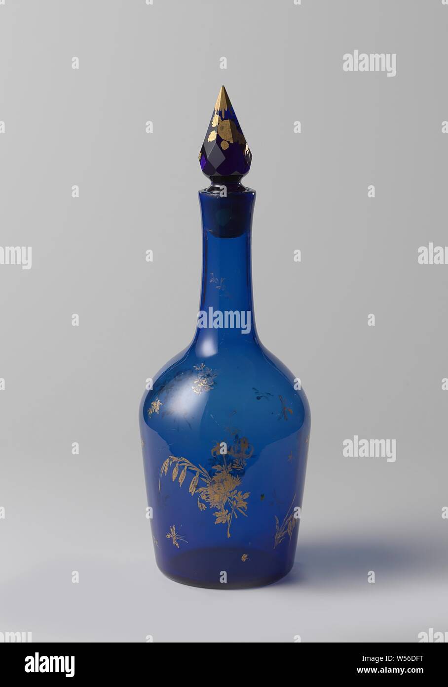 Jean theodore royer hi-res stock photography and images - Alamy