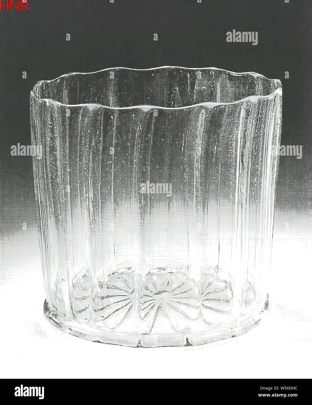 On smooth stand ring hi-res stock photography and images - Alamy