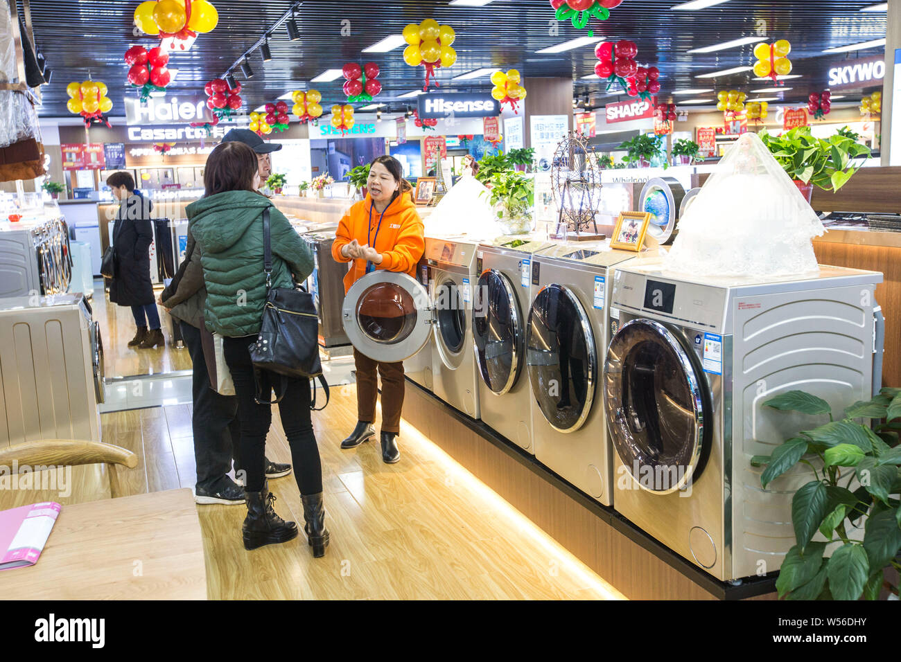 Casarte hi-res stock photography and images - Alamy