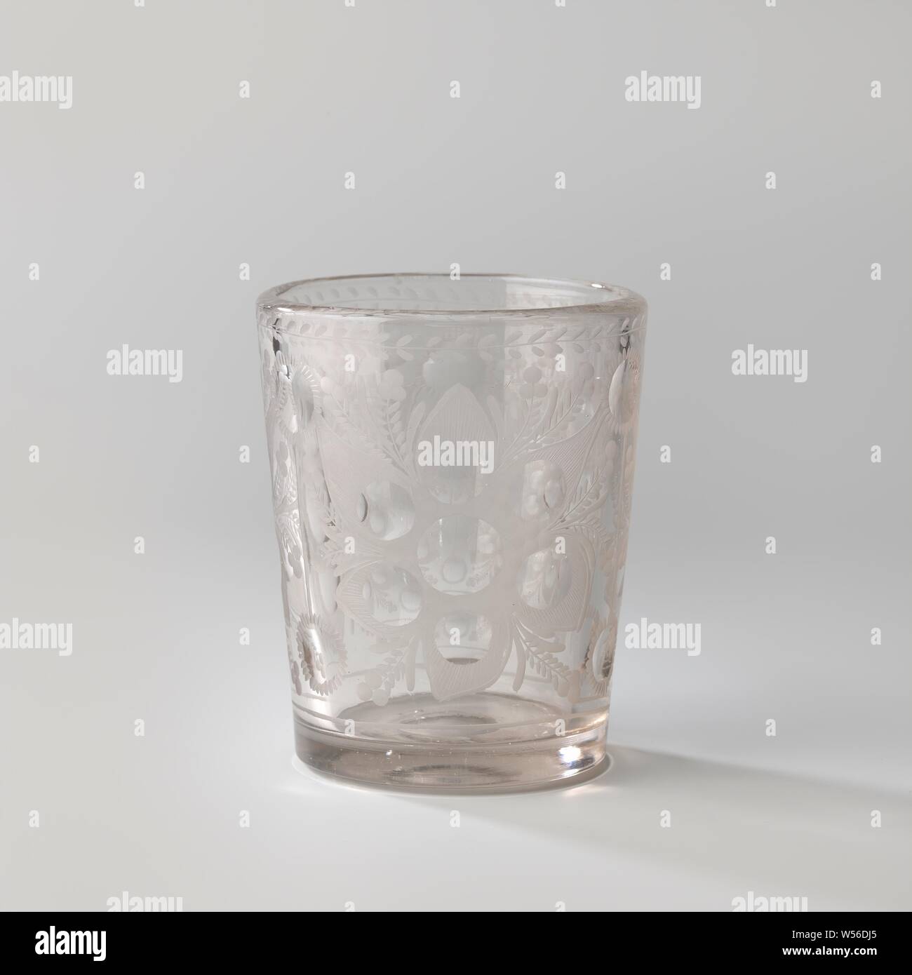 Colorless flowers hi-res stock photography and images - Alamy