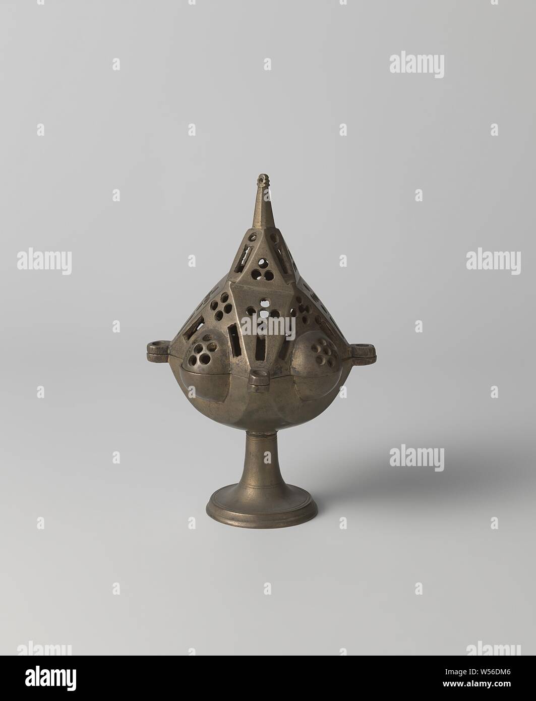 Protruded eyes hi-res stock photography and images - Alamy