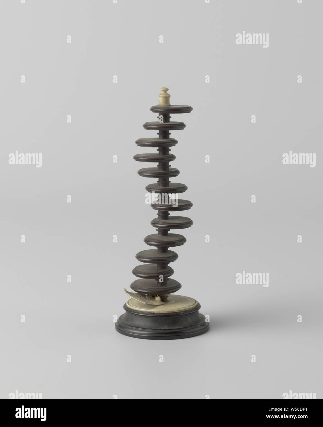 Ivory consisting hi-res stock photography and images - Alamy