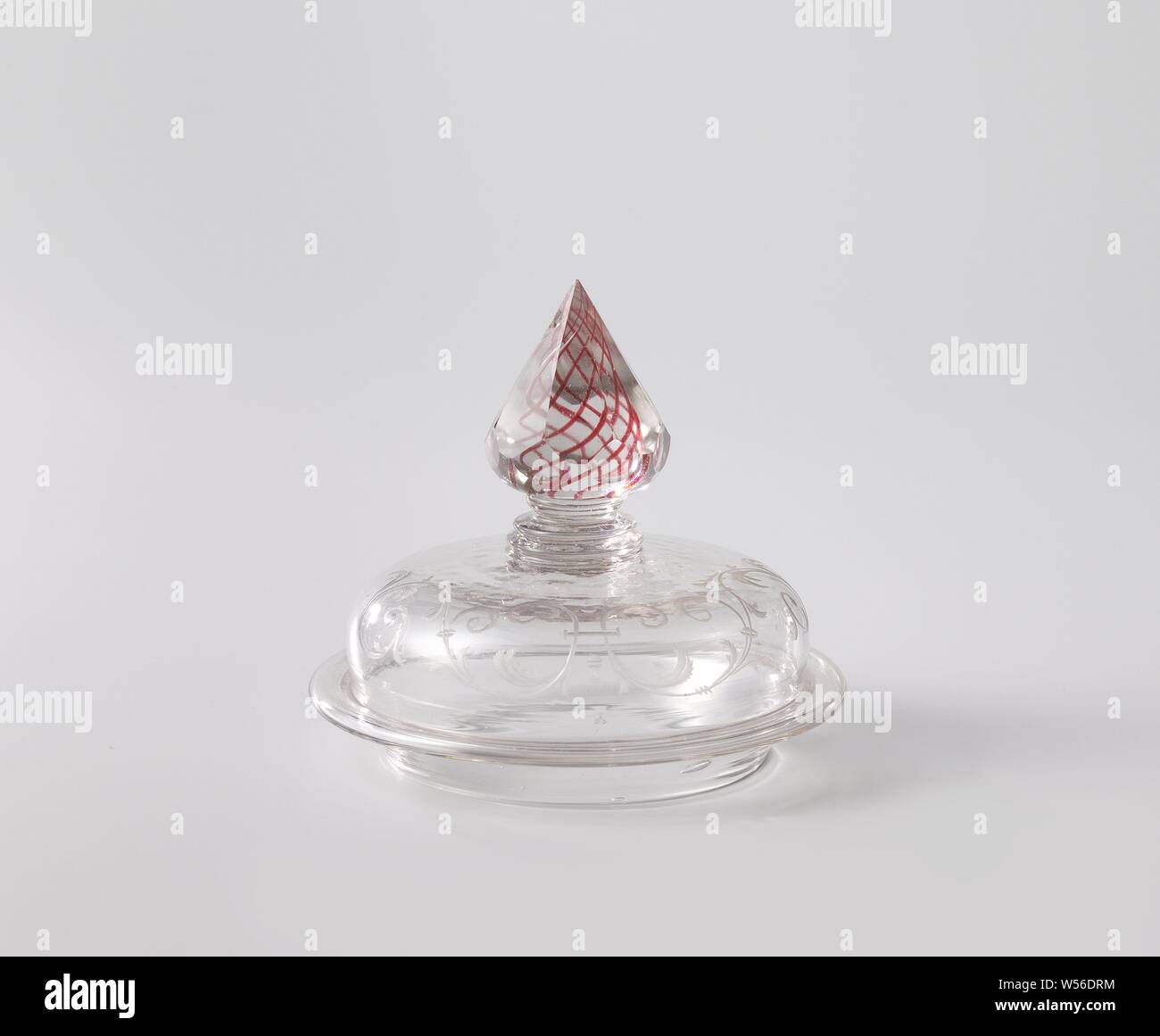 Pear Shaped Lid Knob High Resolution Stock Photography and Images - Alamy