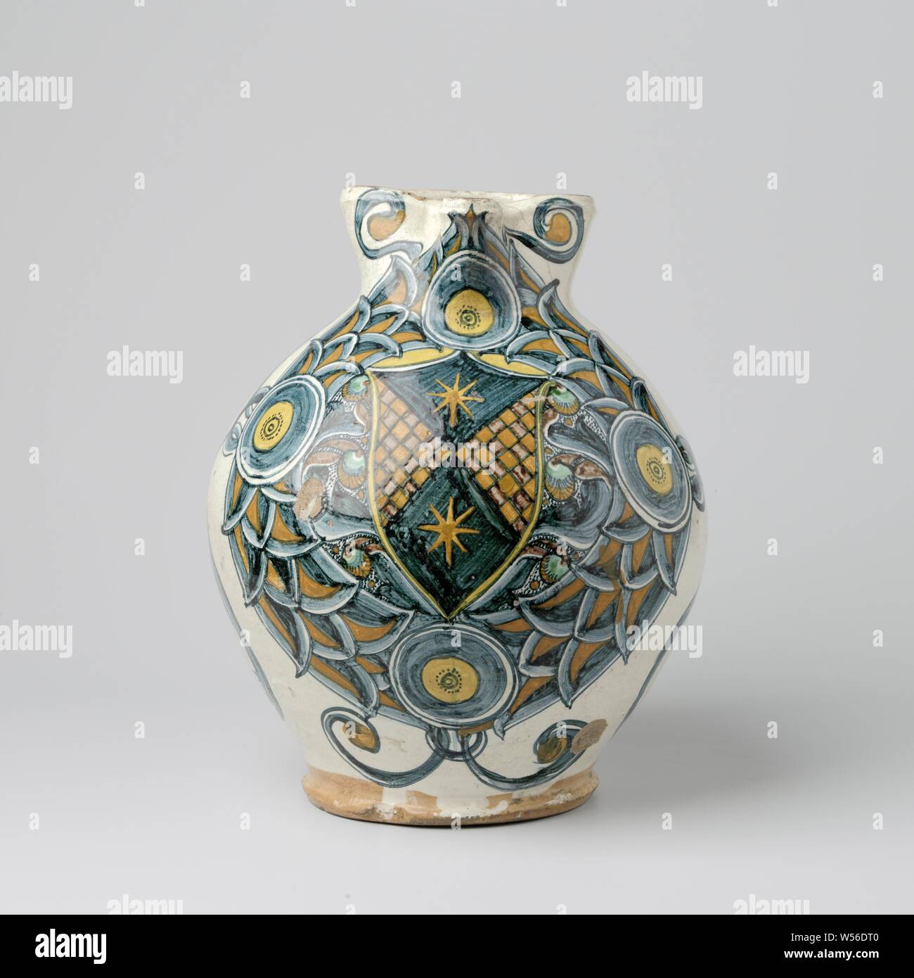 Lower quarters contain hi-res stock photography and images - Alamy