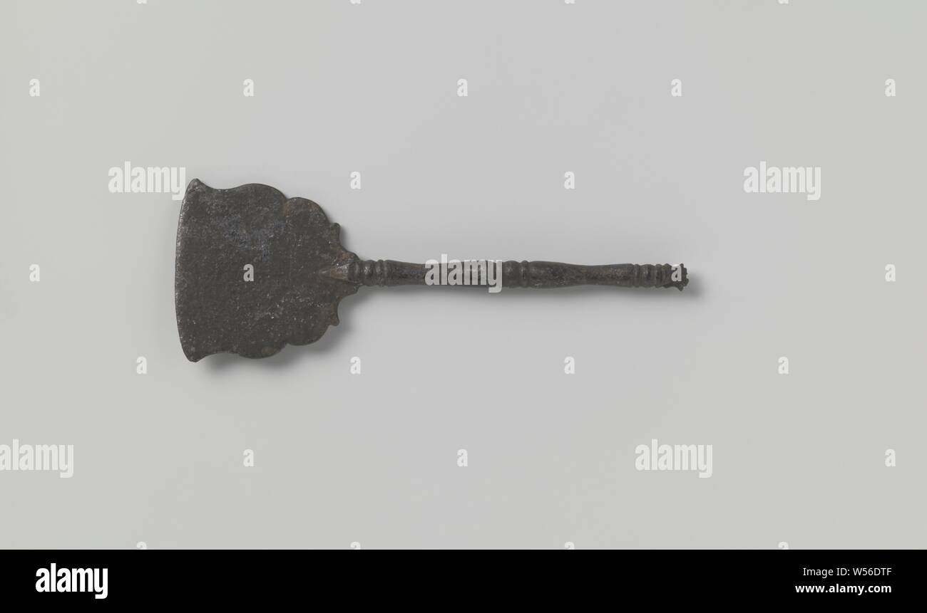 Talc lamp hi-res stock photography and images - Alamy