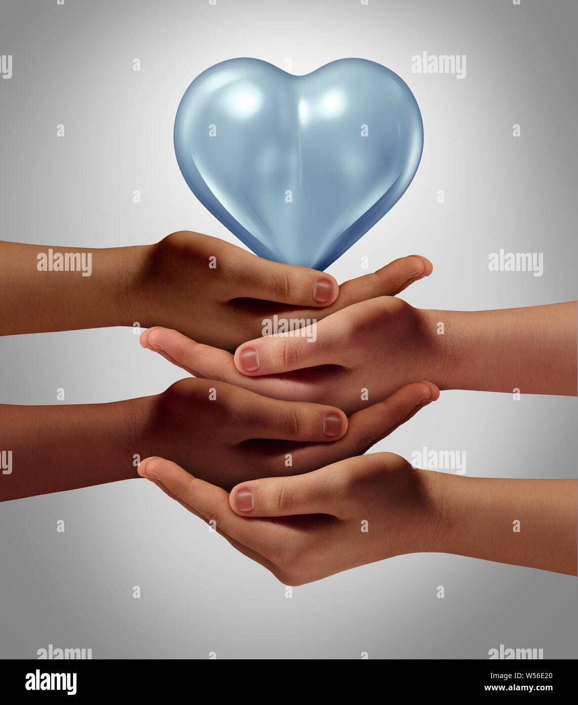 Community Outreach High Resolution Stock Photography and Images - Alamy