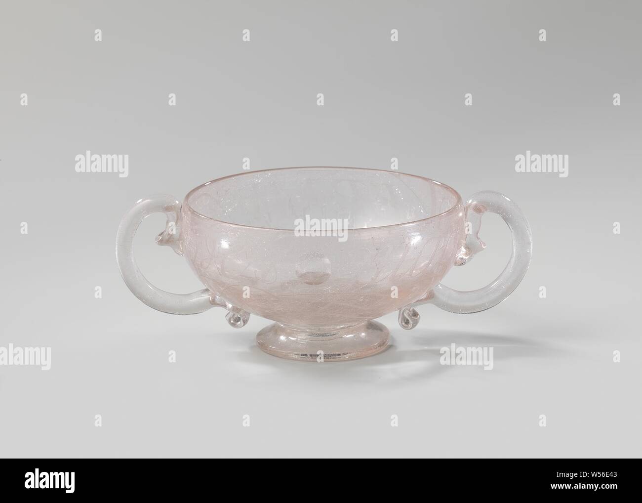 Vermey hi-res stock photography and images - Alamy