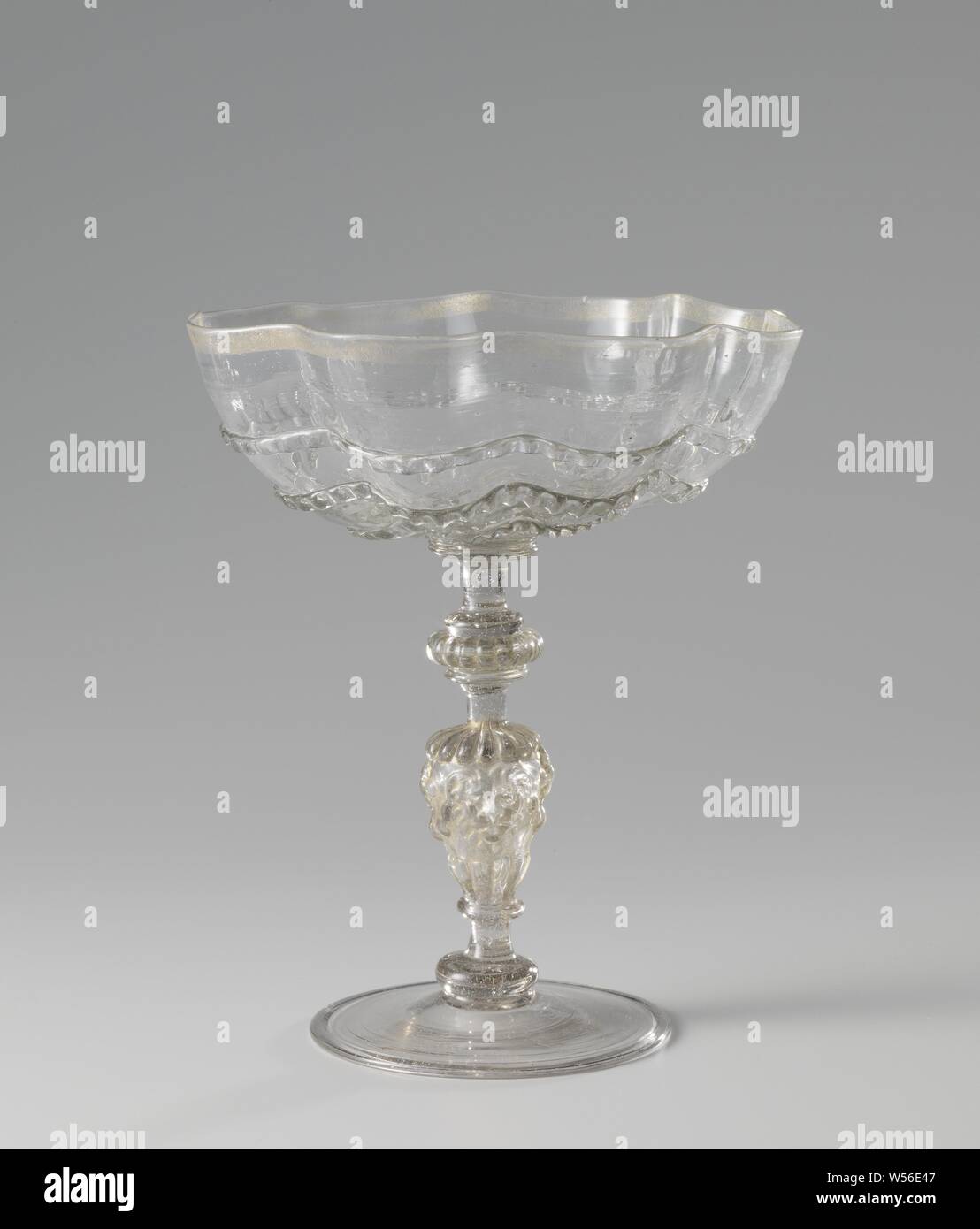 Rosettes beneath hi-res stock photography and images - Alamy