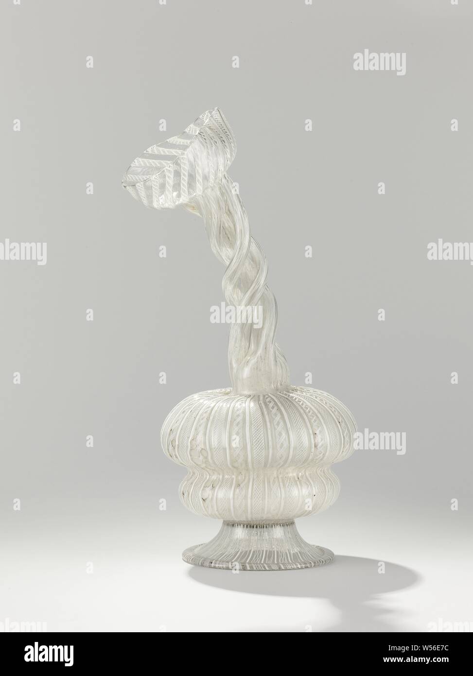 Constricted body consists hi-res stock photography and images - Alamy