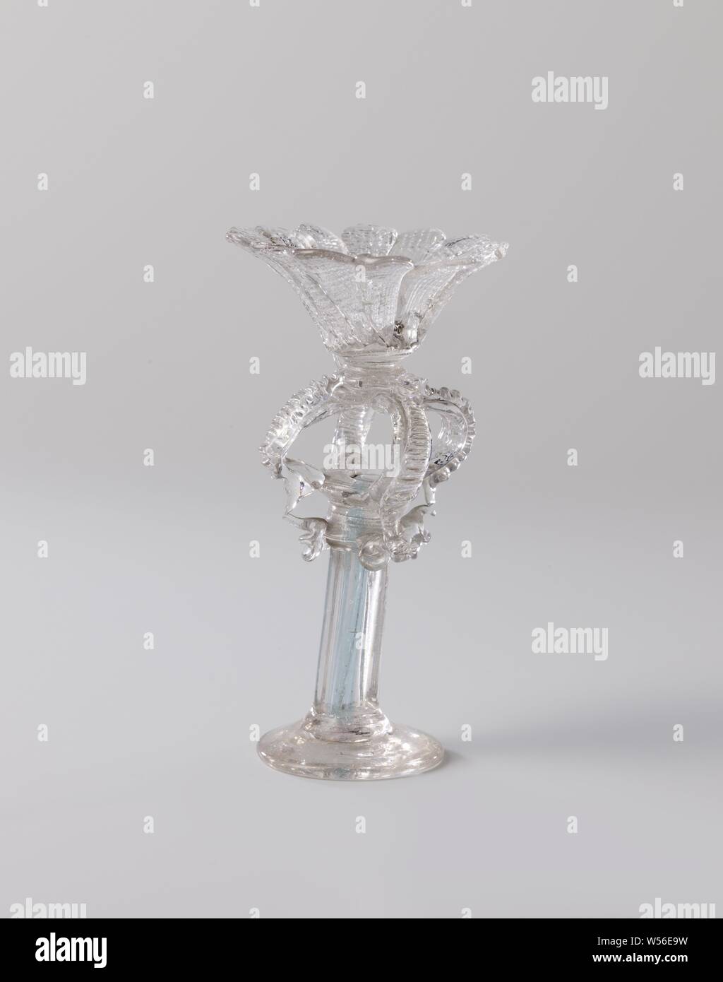 Slightly conical foot hi-res stock photography and images - Alamy