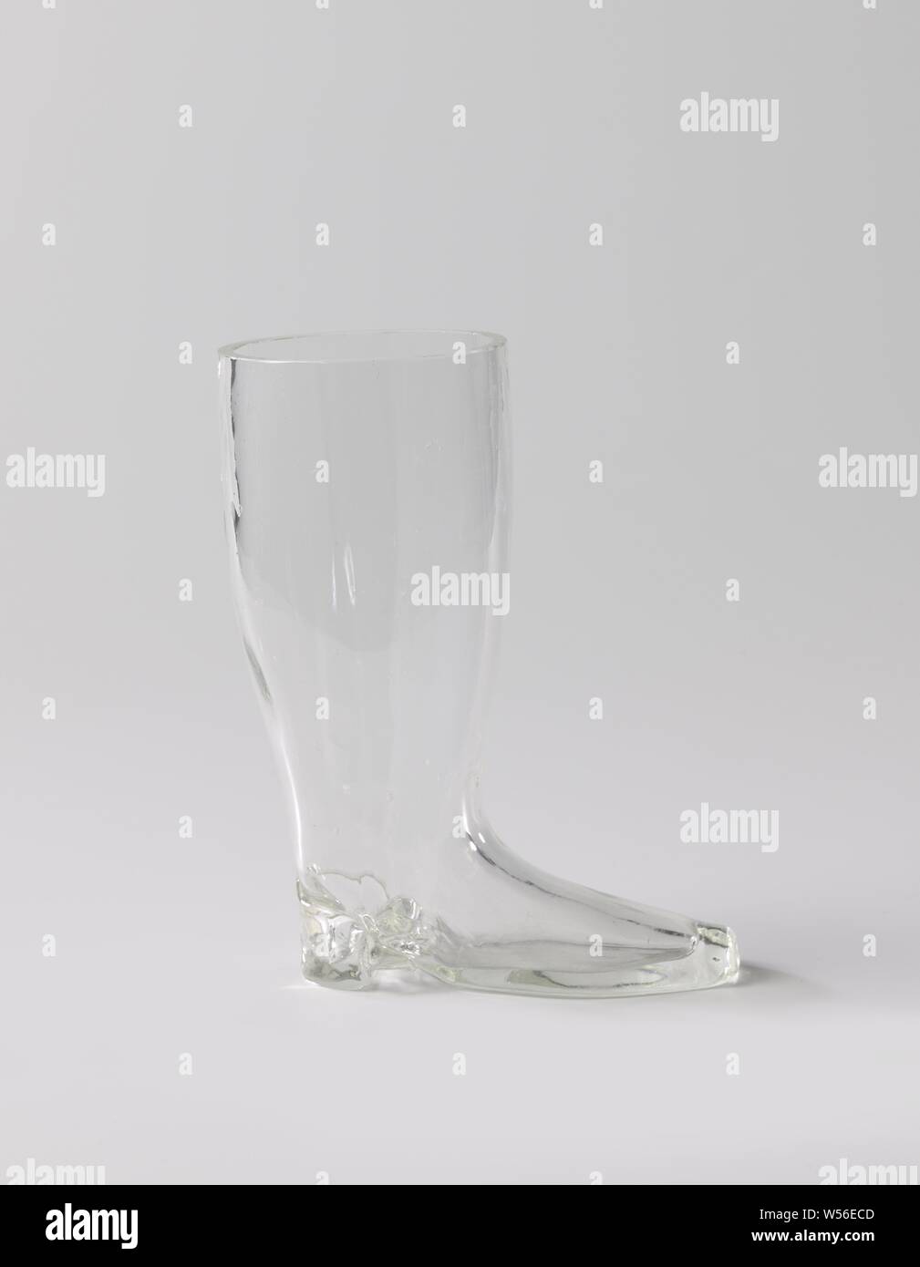 Modeled shaft hi-res stock photography and images - Alamy