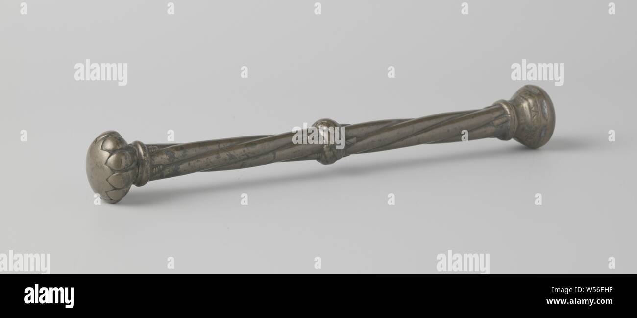 Albert hachmann hi-res stock photography and images - Alamy