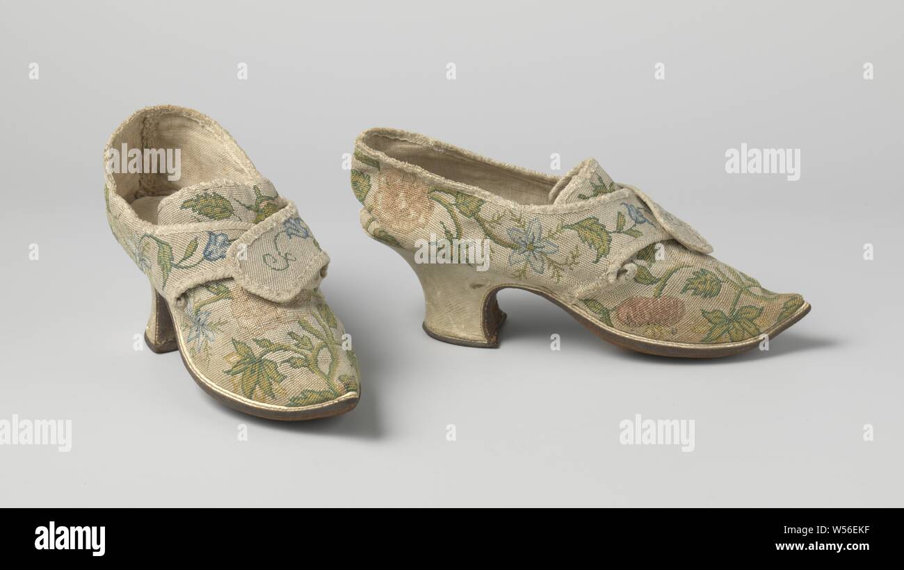 Two overlapping flaps hi-res stock photography and images - Alamy