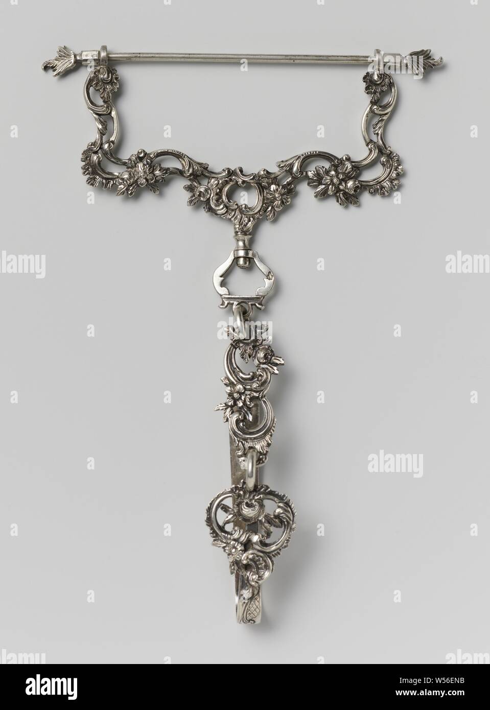 Tangle holder hi-res stock photography and images - Alamy