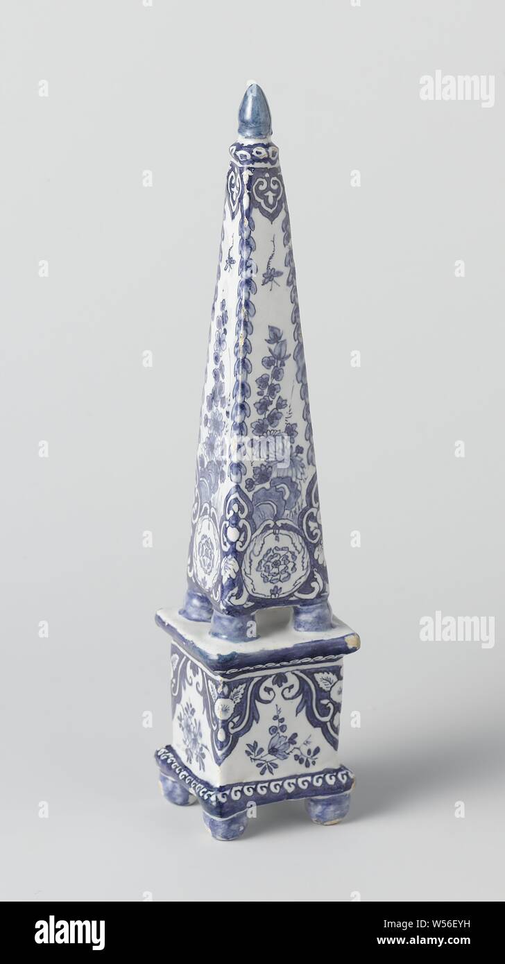 Obelisk obelisk hi-res stock photography and images - Alamy