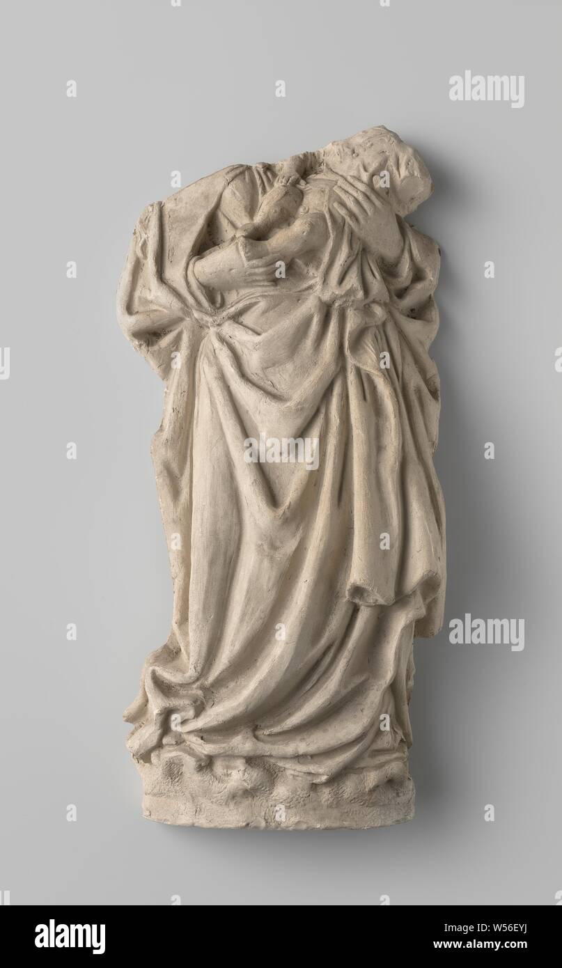 Blessed child hi-res stock photography and images - Alamy