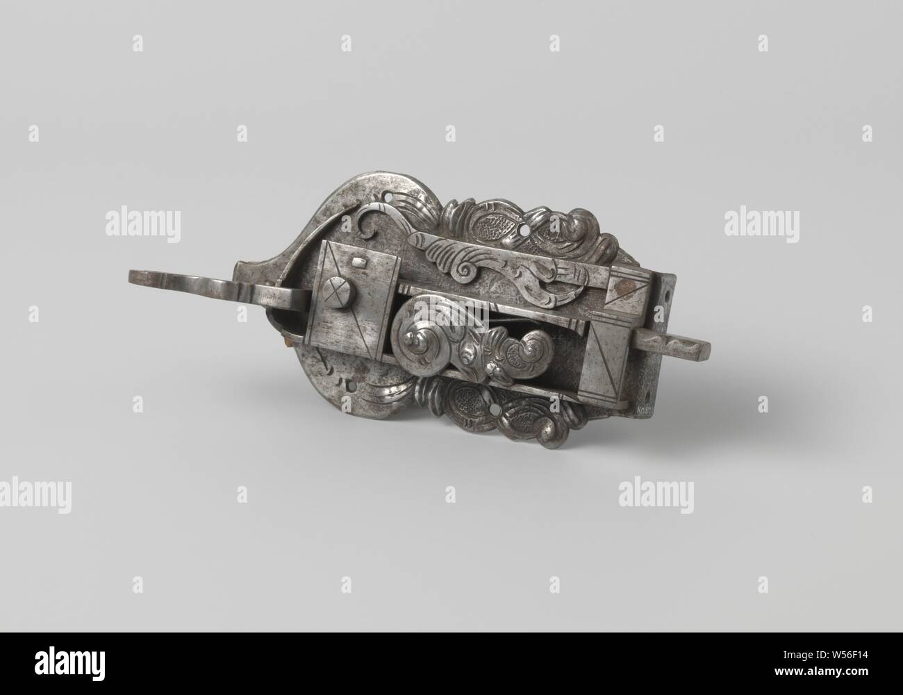 Heart shaped key and lock hi-res stock photography and images - Alamy