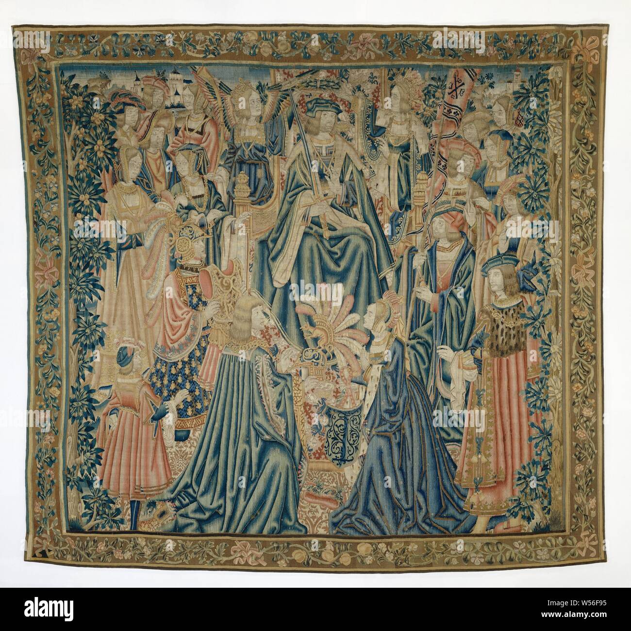 319 prince hi-res stock photography and images - Alamy