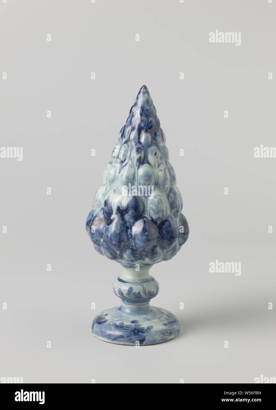 Inverted pineapple hi-res stock photography and images - Alamy