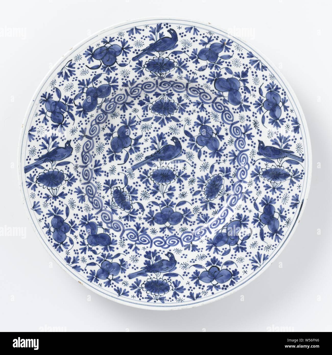 Kam monogram hi-res stock photography and images - Alamy