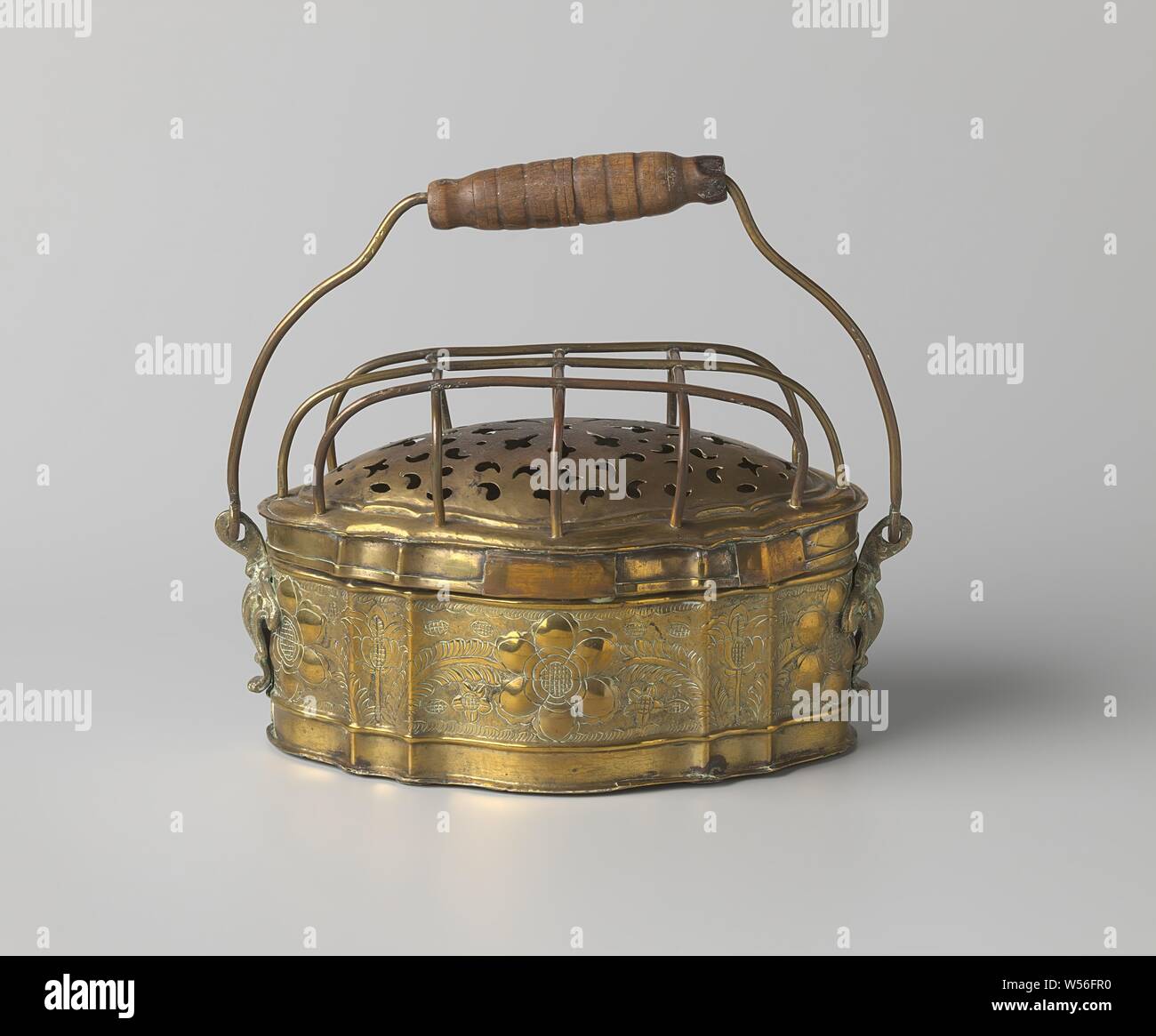 Profiled drum hi-res stock photography and images - Alamy