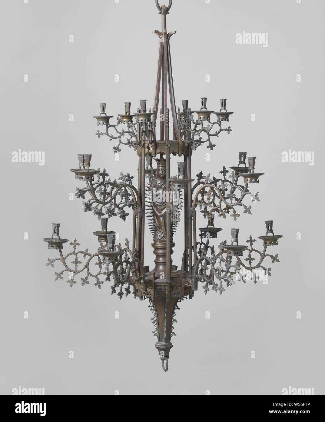 Six sided chapel hi-res stock photography and images - Alamy