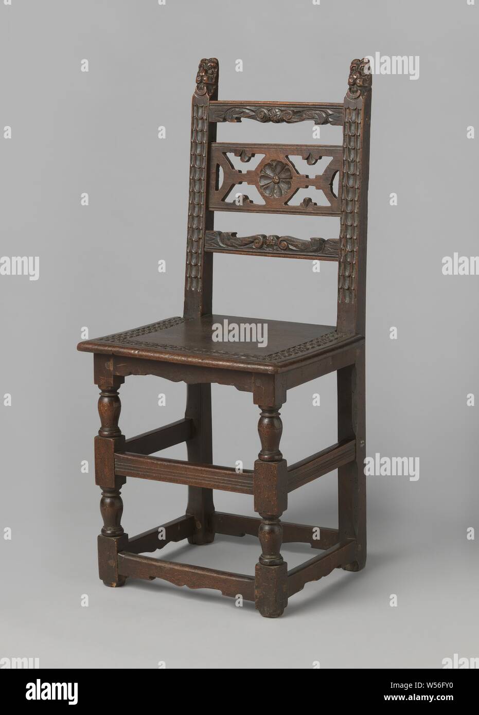 Three flat rungs hi-res stock photography and images - Alamy