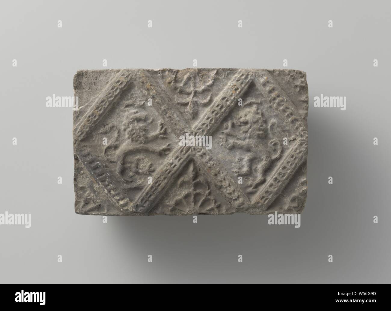 Year 161 hi-res stock photography and images - Alamy