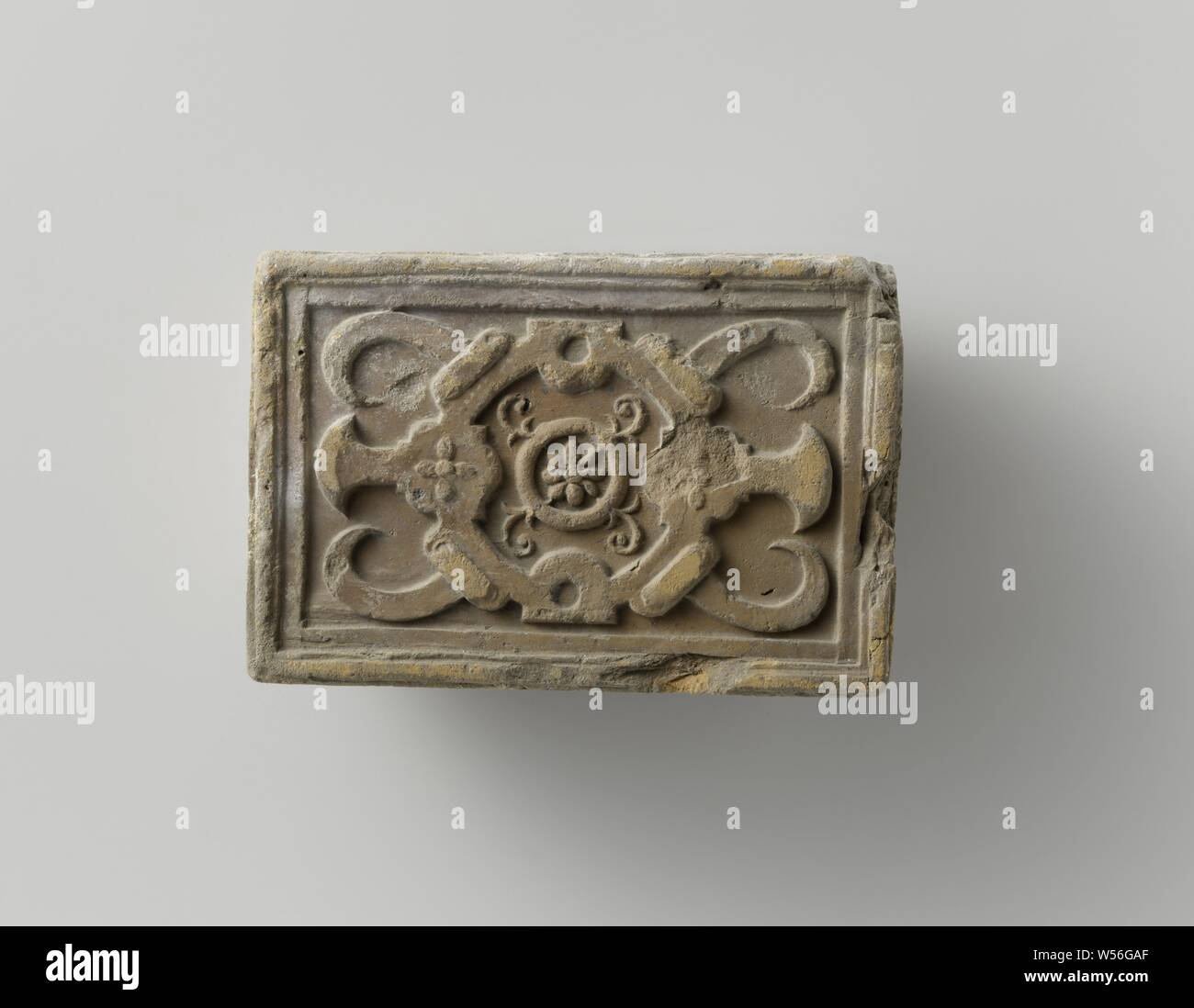 Composite cartouche hi-res stock photography and images - Alamy
